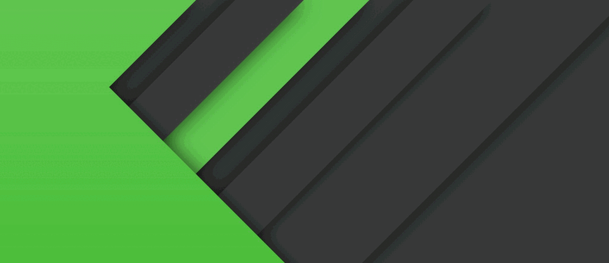 z Cheats Banner GIF — Postimages