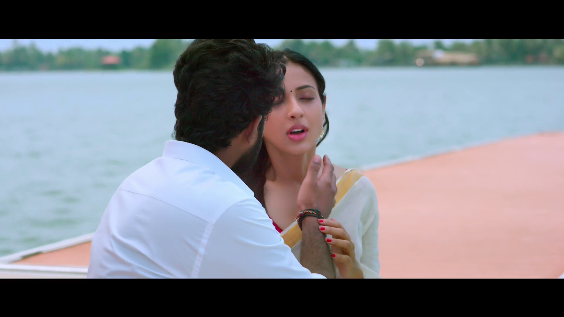 vlcsnap 2023 08 22 21h28m28s117 — Postimages