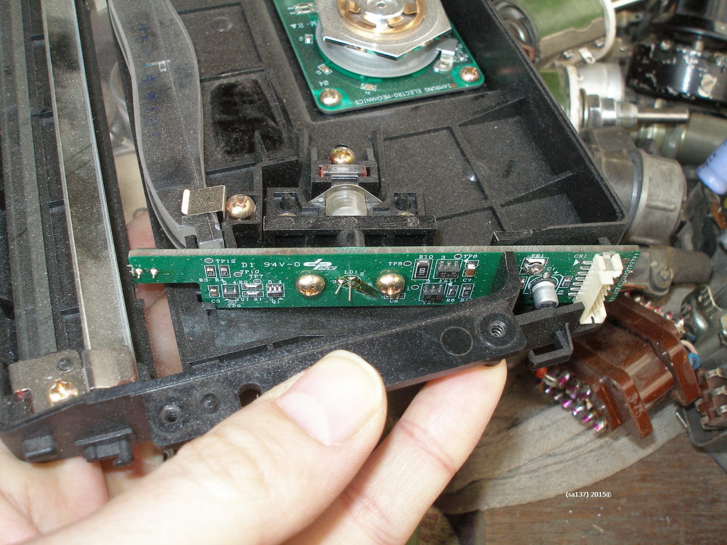 DPP 4195 — Postimages