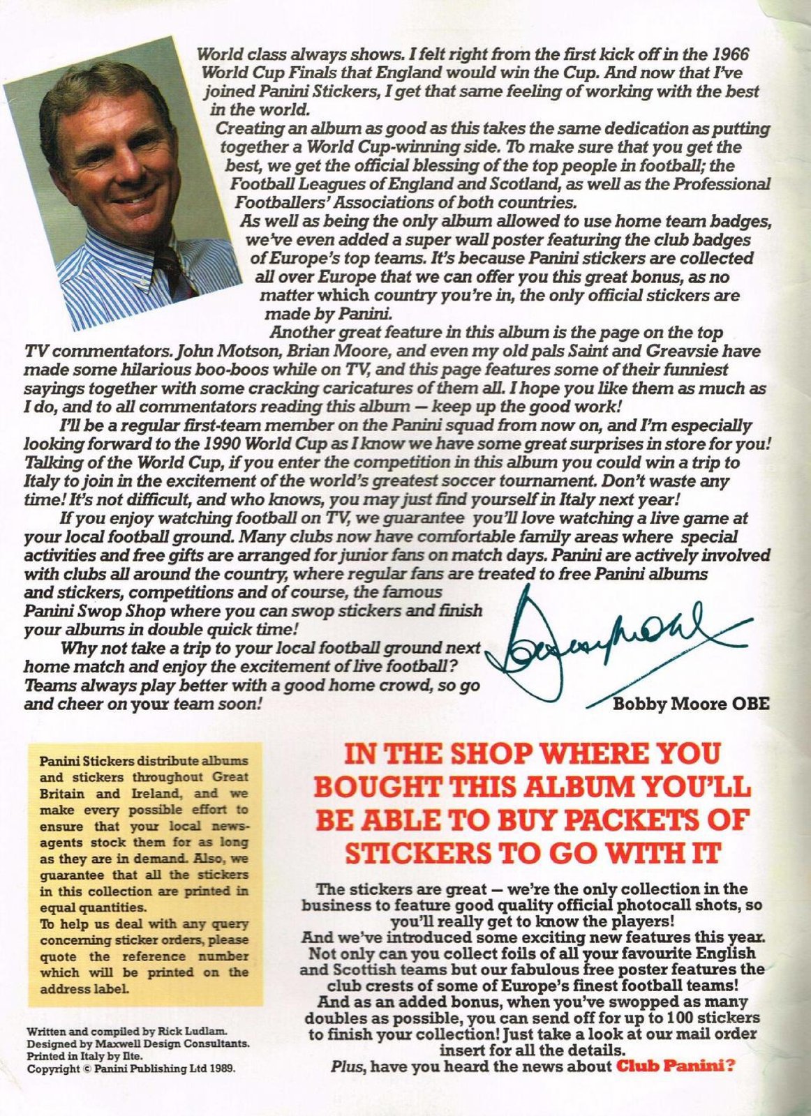 1989 90 02 — Postimages