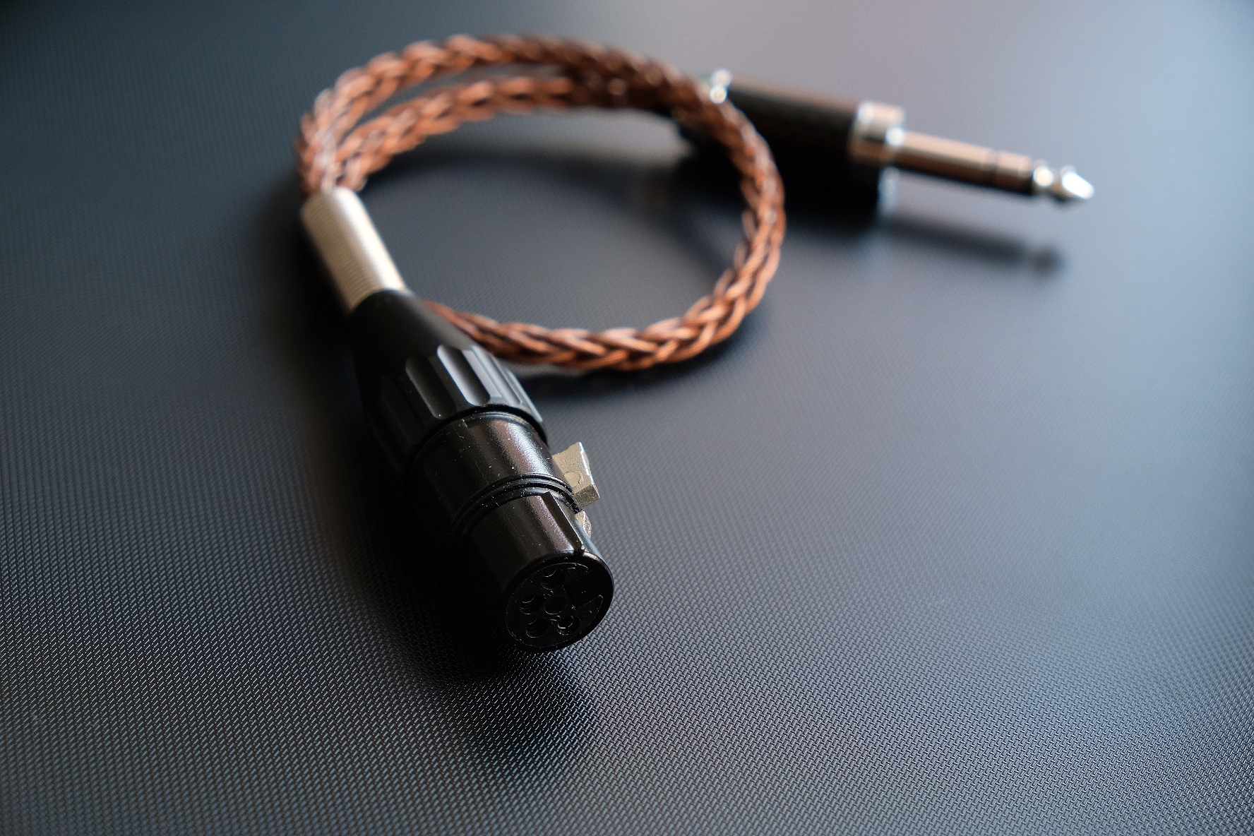 IMG 20230425 222826 — Postimages