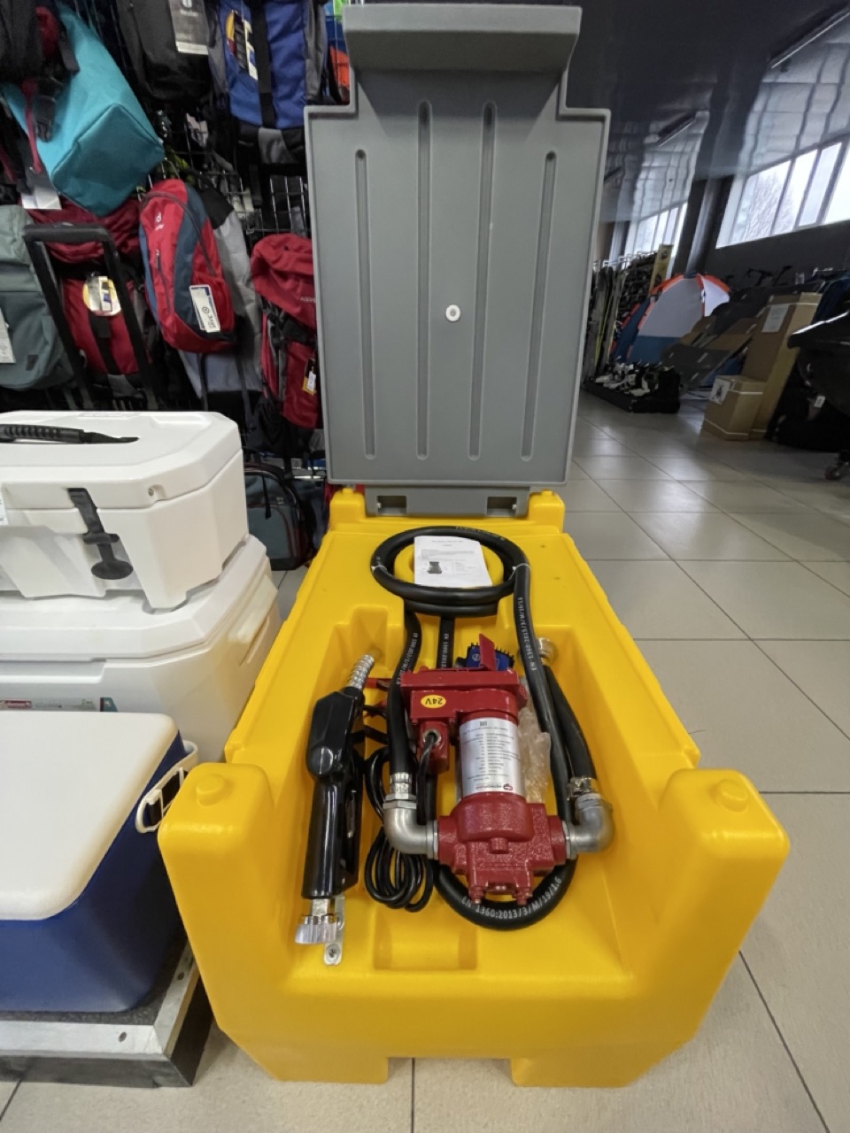 IMG 2364 Large — Postimages