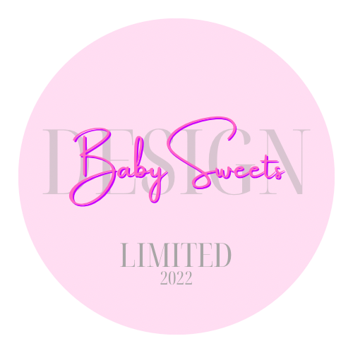 new 2022 logo min — Postimages