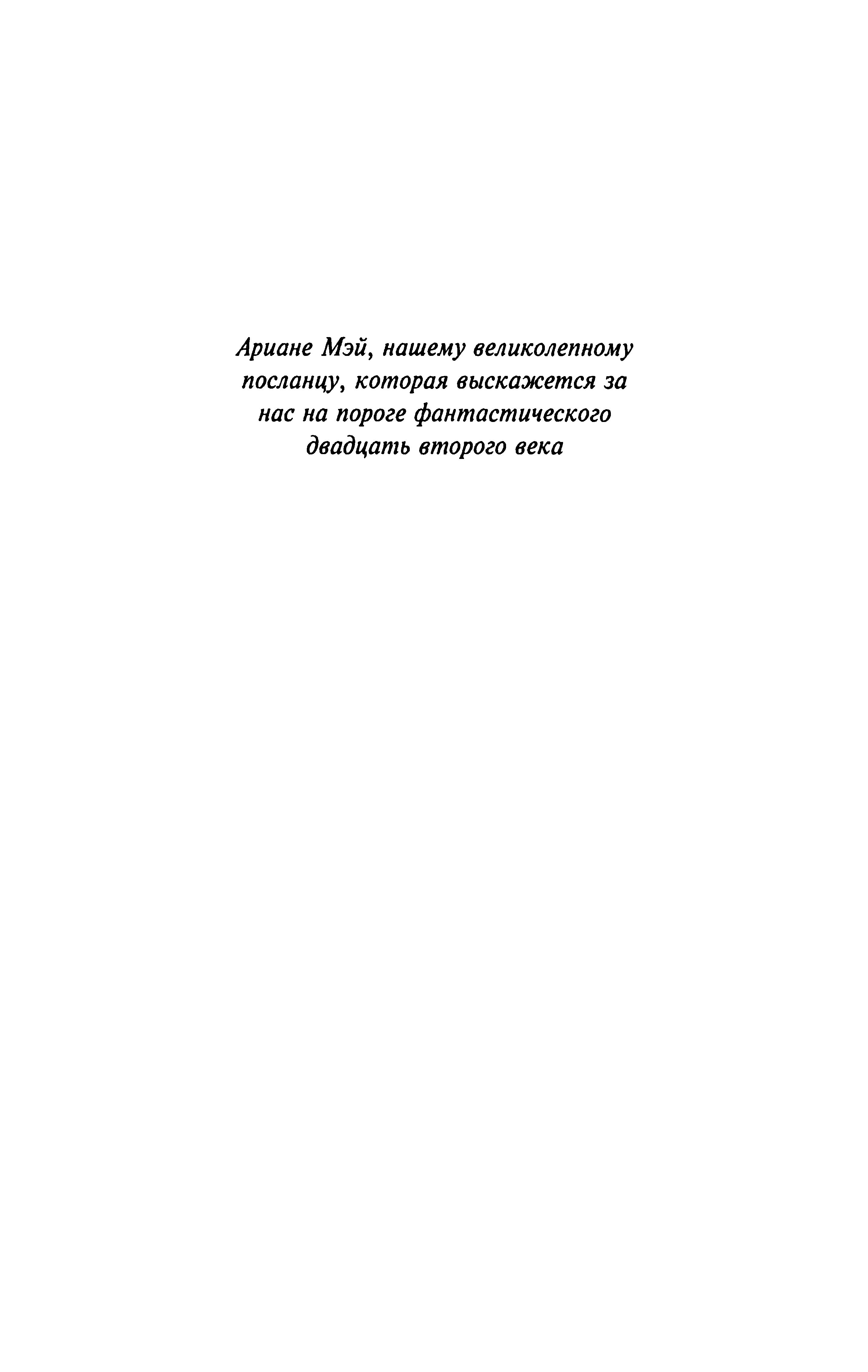 p0007 — Postimages