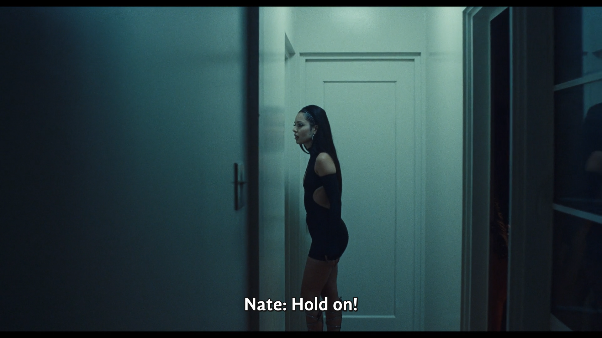 mpv shot0010 — Postimages