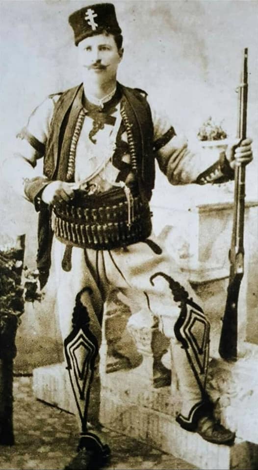 000000000000000000 — Postimages