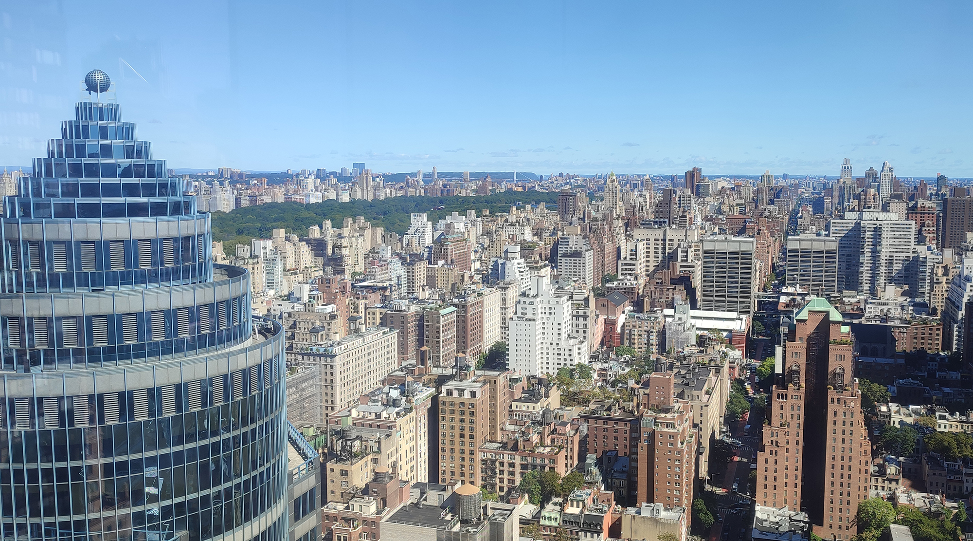 Sept 23 1 — Postimages