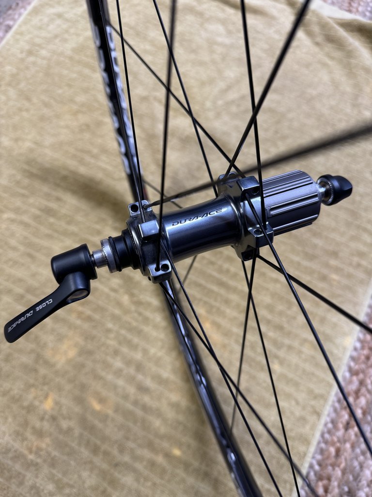 wheels 2 — Postimages