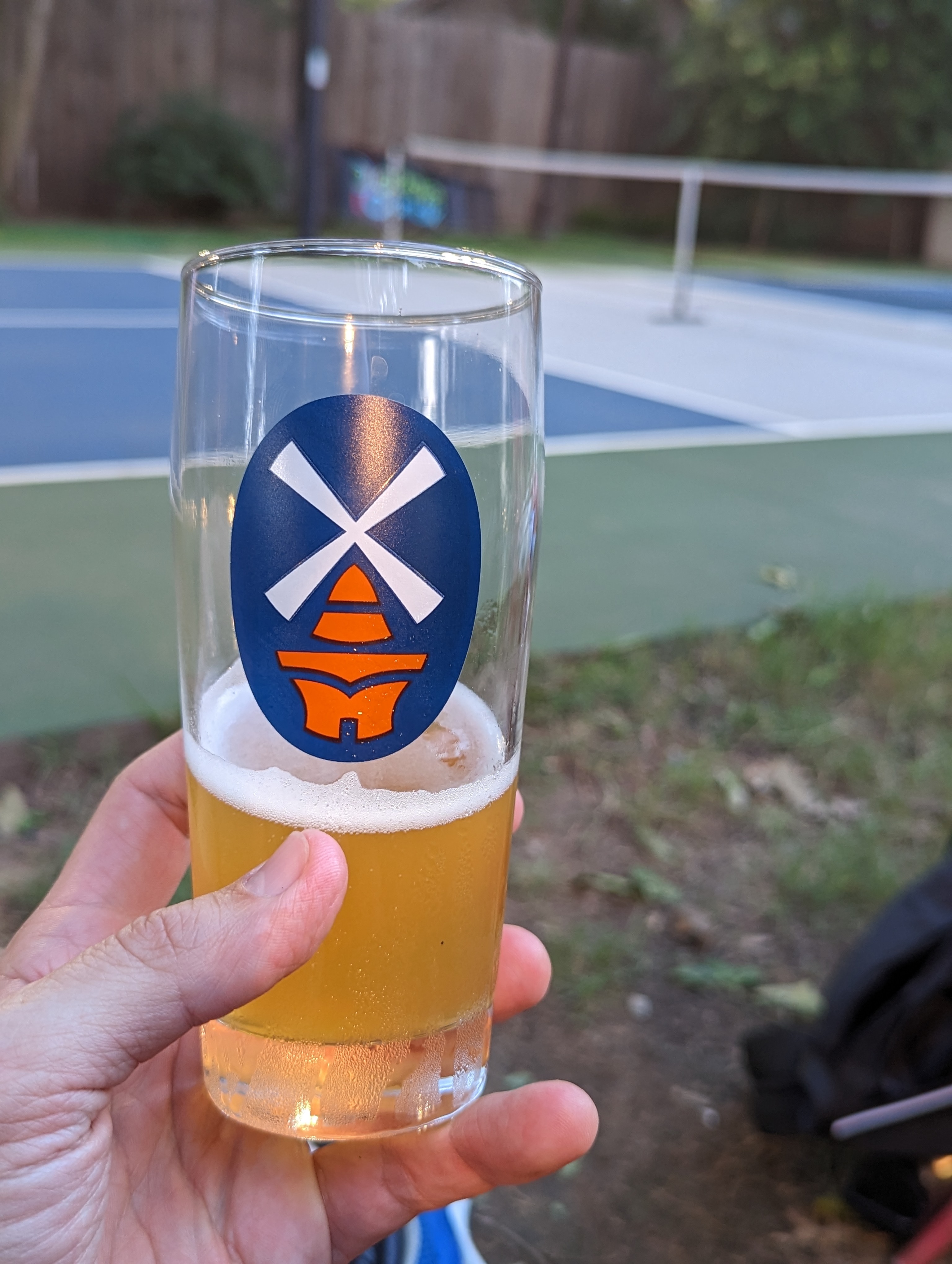 PXL 20230612 010537787 PORTRAIT ORIGINAL — Postimages