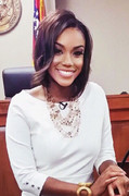 Conway, AR looking to up the game on county judges. | Political Talk