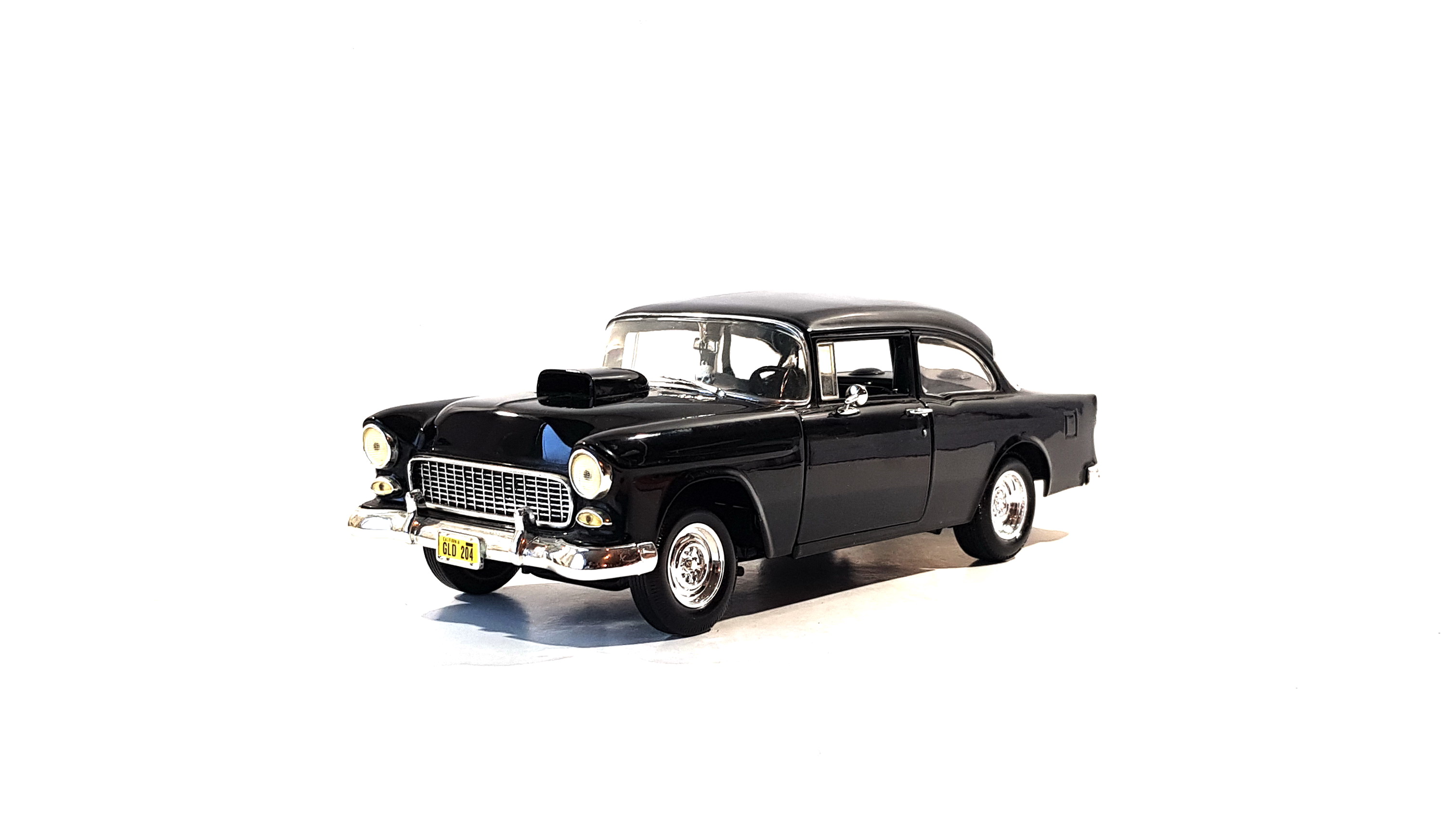 133701 AKK — Postimages