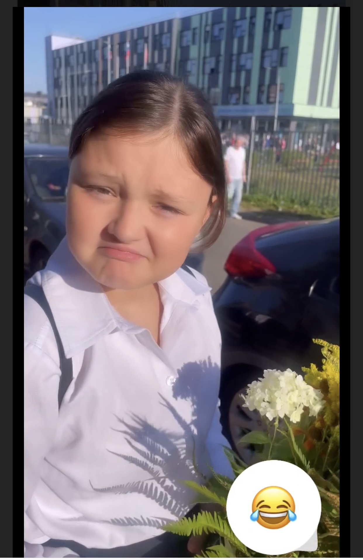 IMG 9188 — Postimages