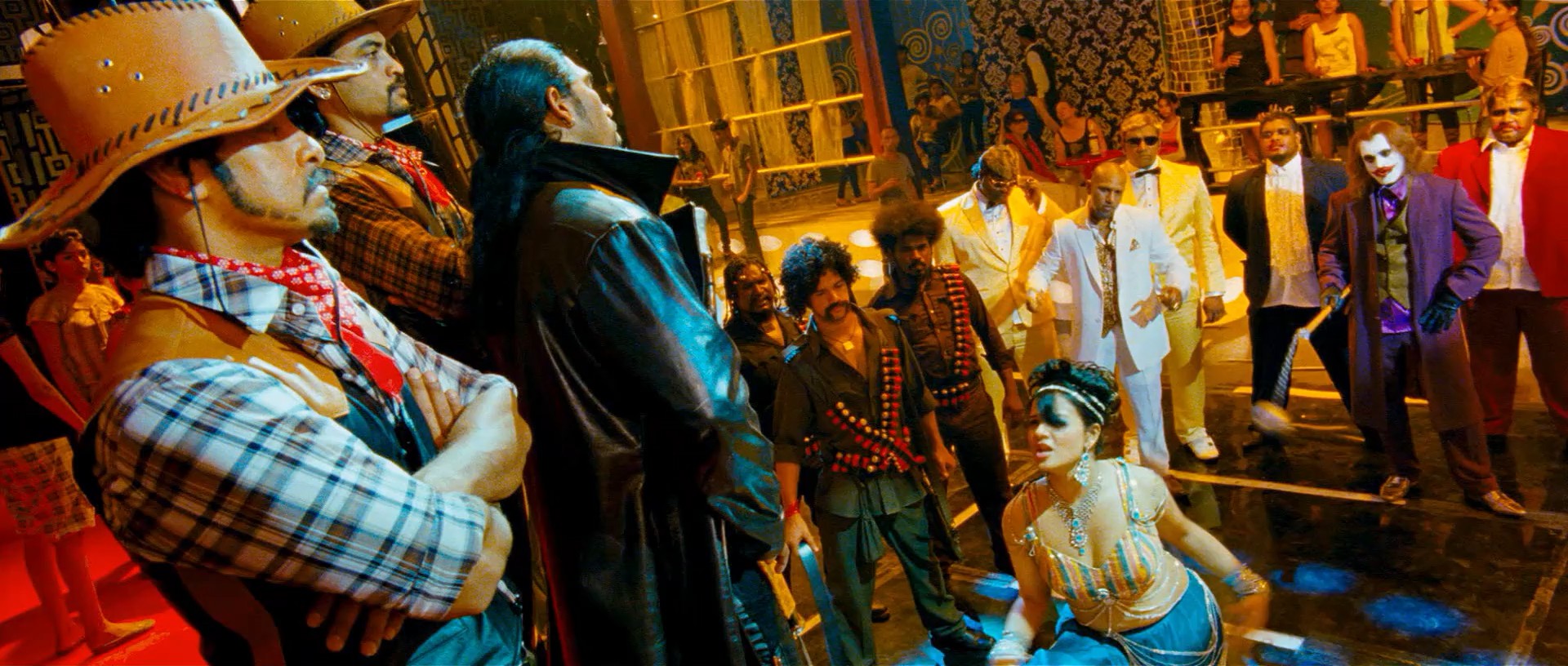 mpv shot0010 — Postimages