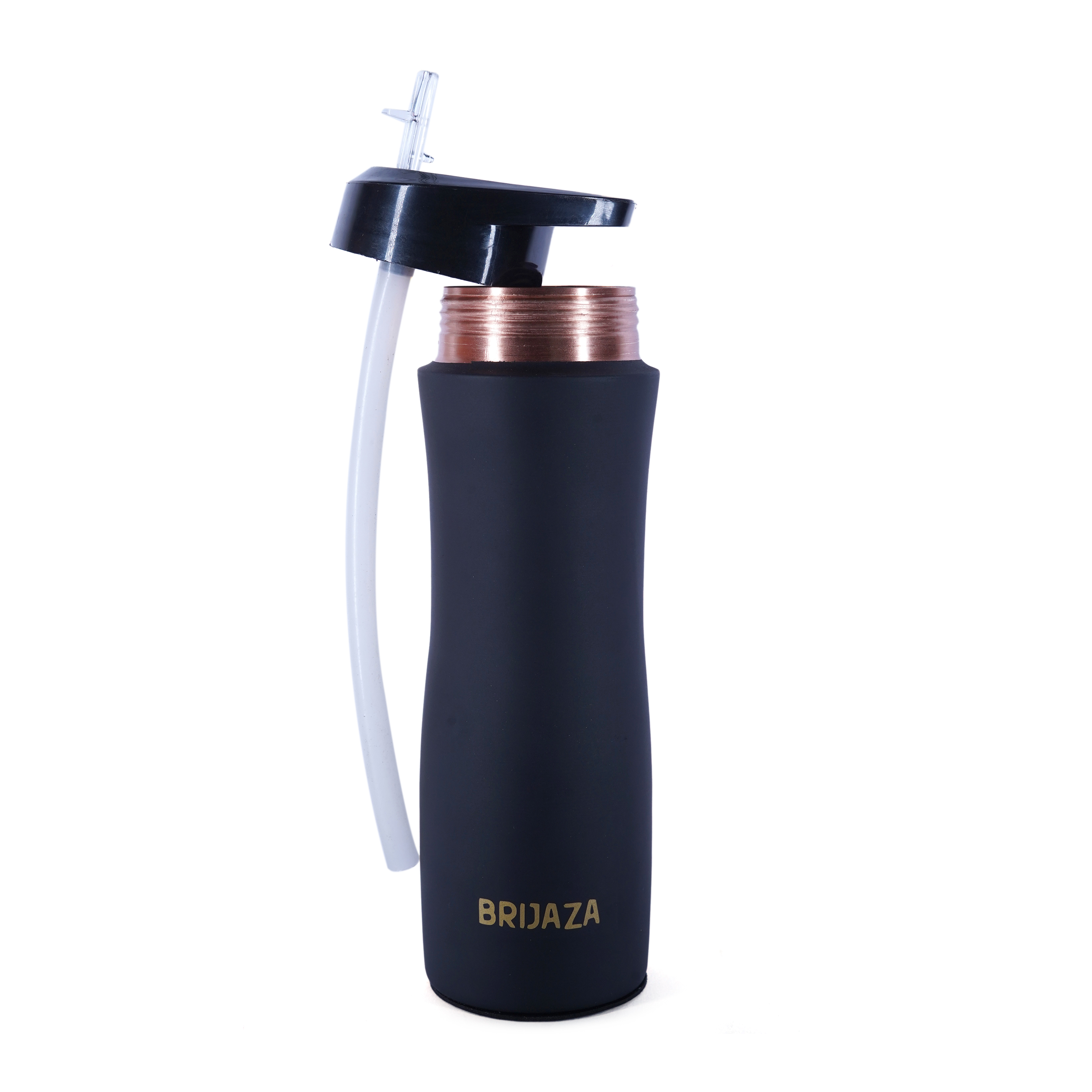 01 (6) — Postimages