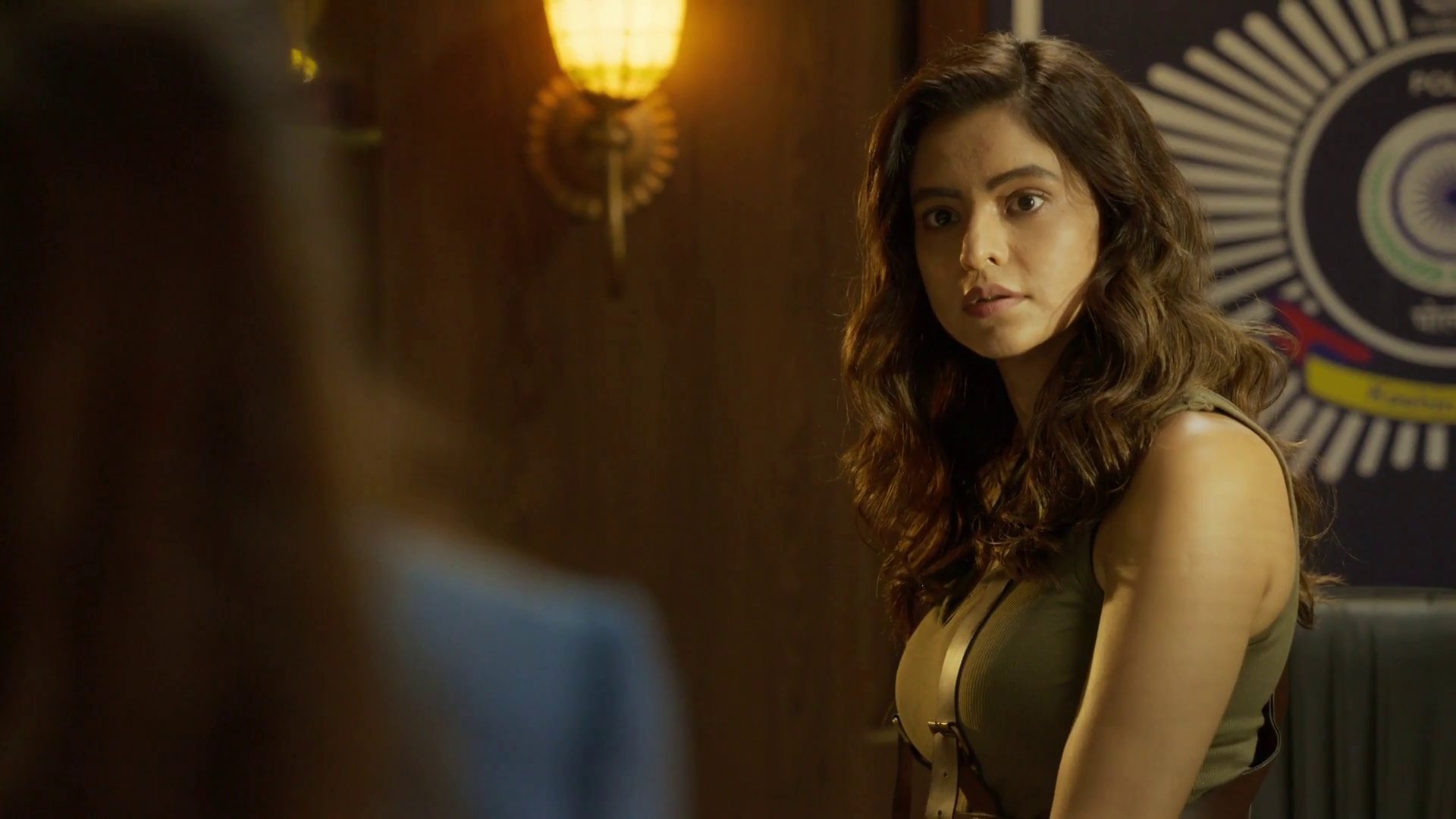 vlcsnap 2025 06 08 10h32m43s741 — Postimages