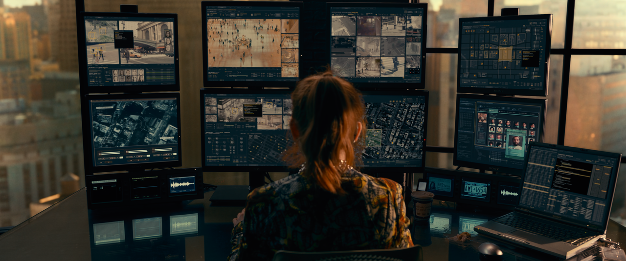 mpv shot Madame Web 2024 2160p WEB DL HDR DV HEVC Нечипорук 00 48 01 0005 — Postimages