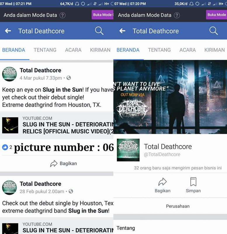 FB IMG 1526242528775 — Postimages