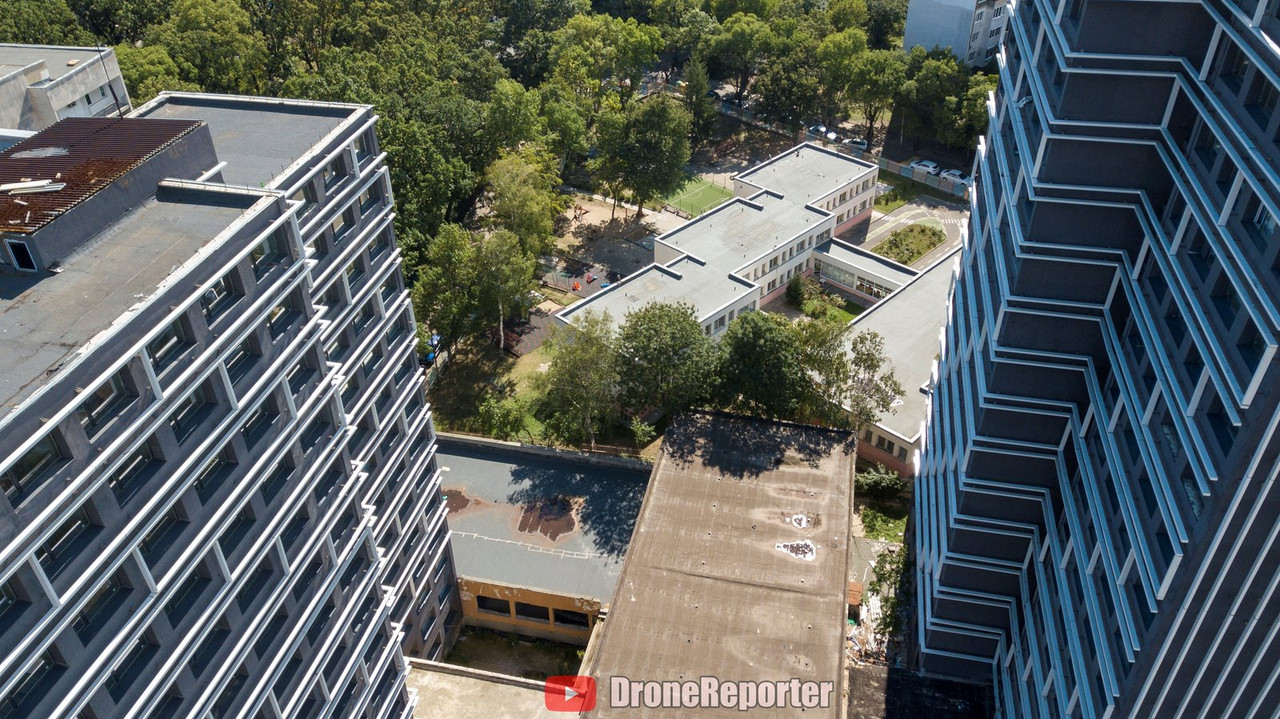 batch Document Name1 30 — Postimages