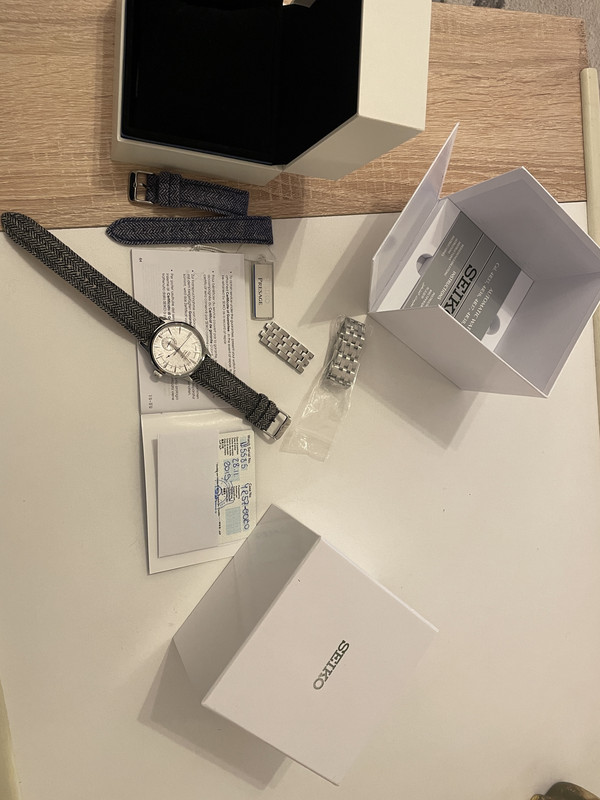 IMG 7934 — Postimages