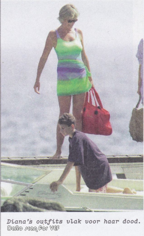 Da Ro VKM1094 007b Lady Diana — Postimages