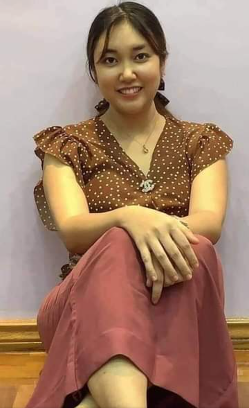 Polish 20230507 225930397 — Postimages