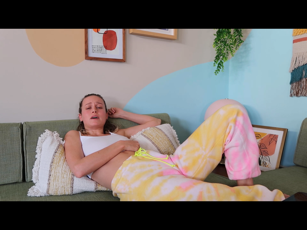 A40 CCCC4 C64 E 4 F00 AE68 0452 D82 D8 C16 — Postimages