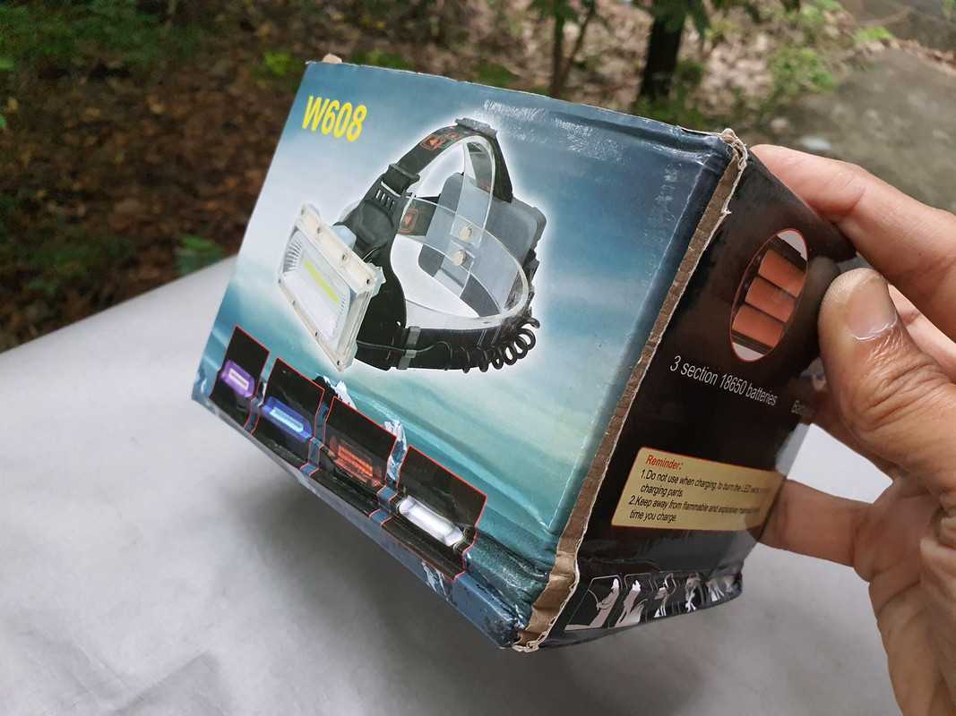 20230102 174553 — Postimages