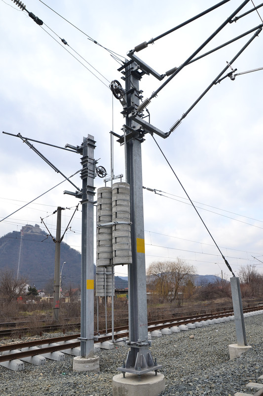 DSC 7736 — Postimages