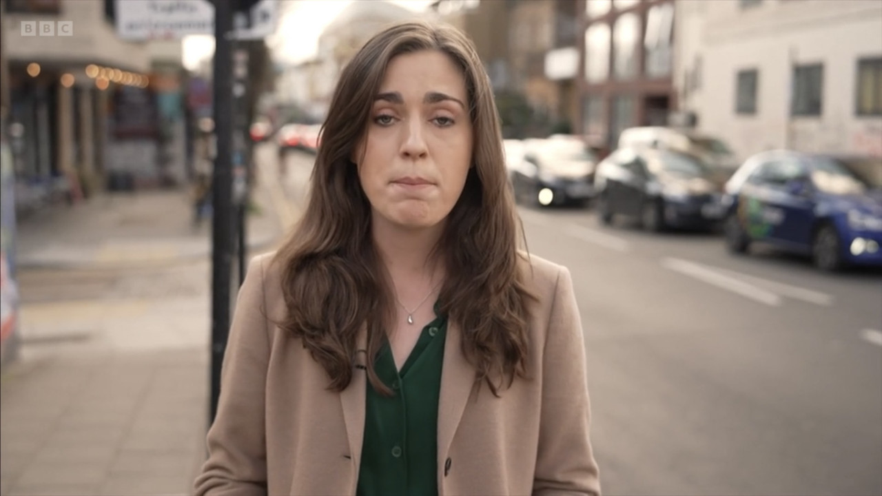 5243 C179 0 F62 484 D BD54 BC2 D8 A5 D0 C3 F — Postimages