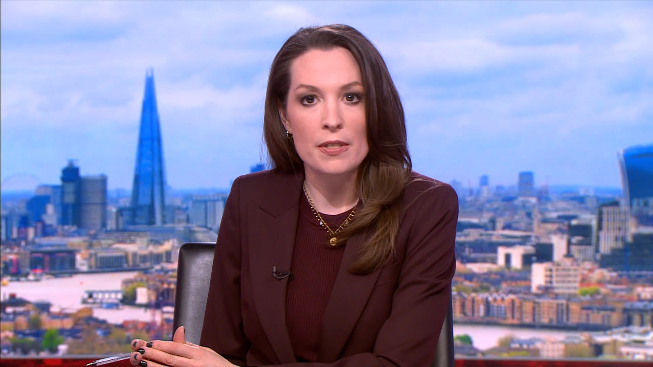 BBC London News 20230416 17501755 ts snapshot 03 31 170 — Postimages