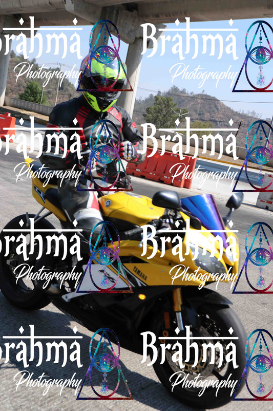 IMG 2734 — Postimages