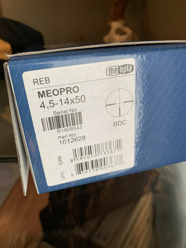 BC56 F617 F86 B 4947 B44 D AB9 EB0 C6 BA7 C — Postimages