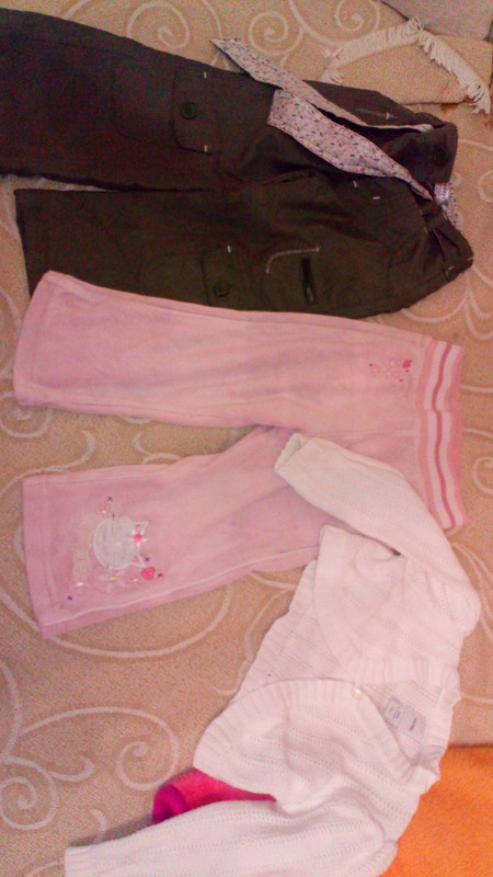 DSC 0768 — Postimages