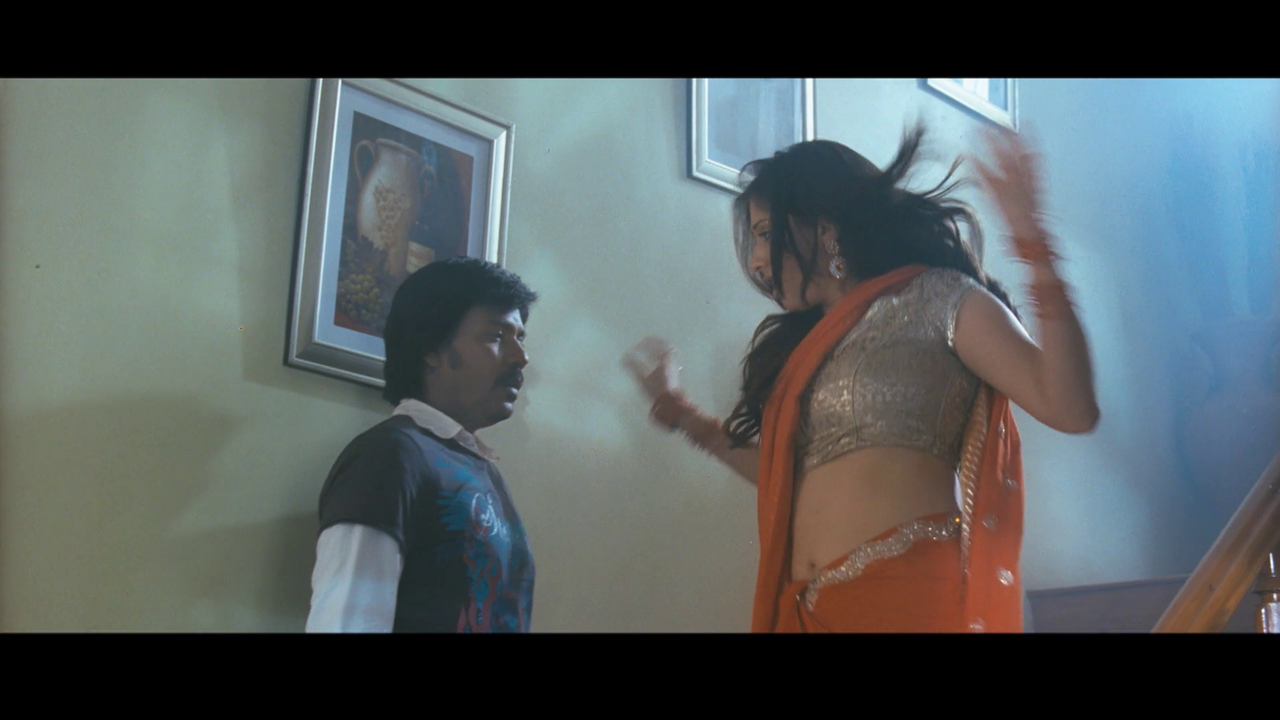 vlcsnap 2025 04 11 22h39m49s686 — Postimages