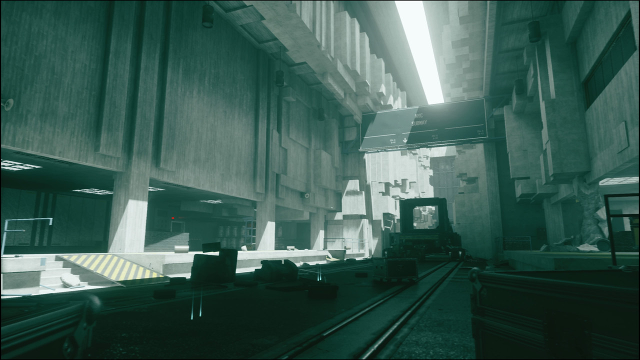 Control Ultimate Edition 20230822183624 — Postimages