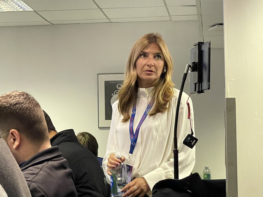 IMG 8436 — Postimages