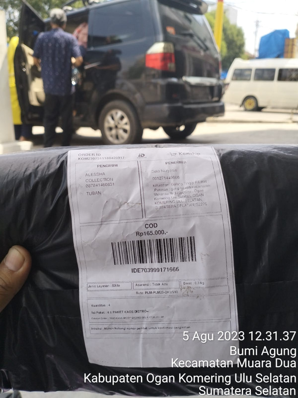 IMG 20230806 WA0192 — Postimages