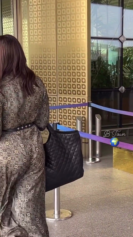 00 00 21 — Postimages