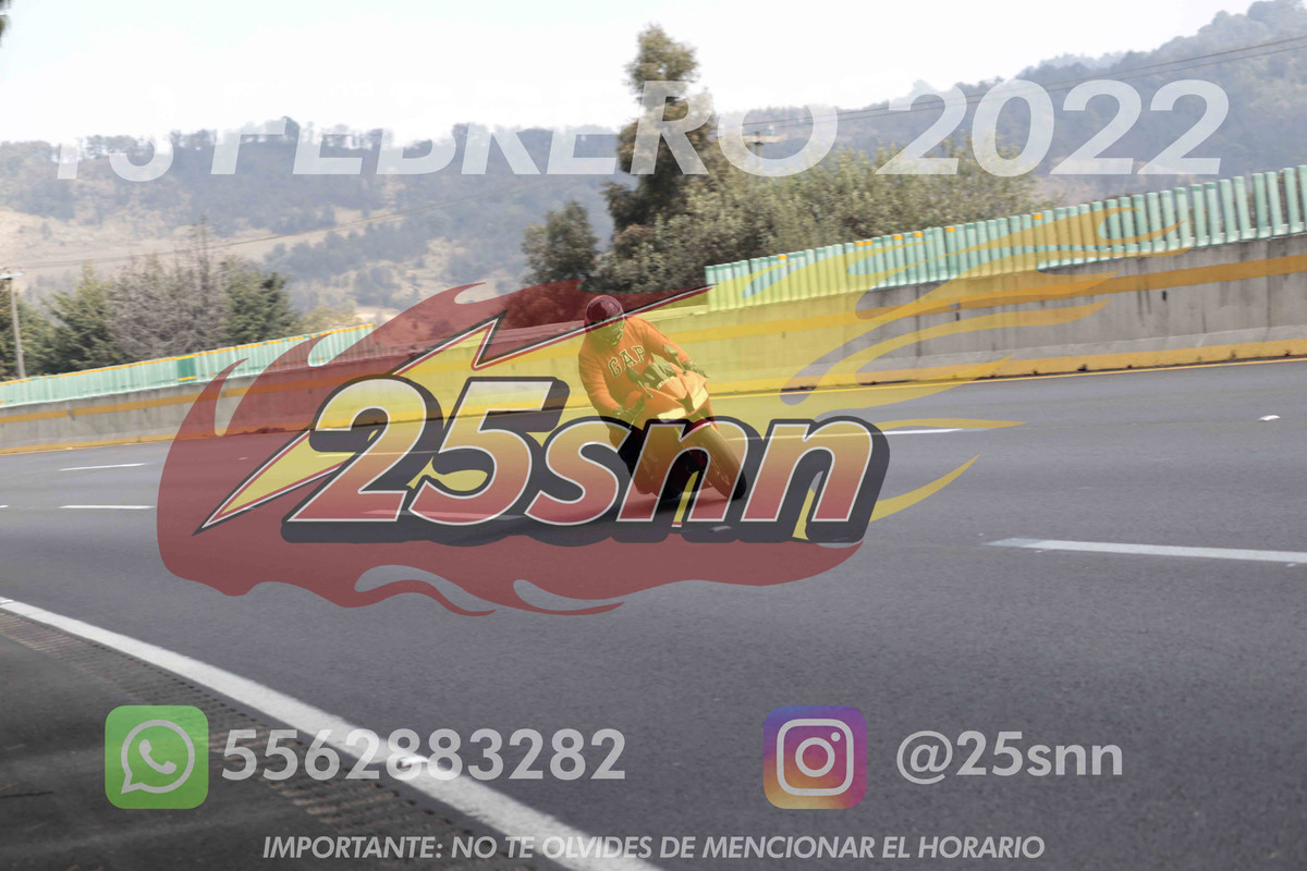 MG 8986 — Postimages