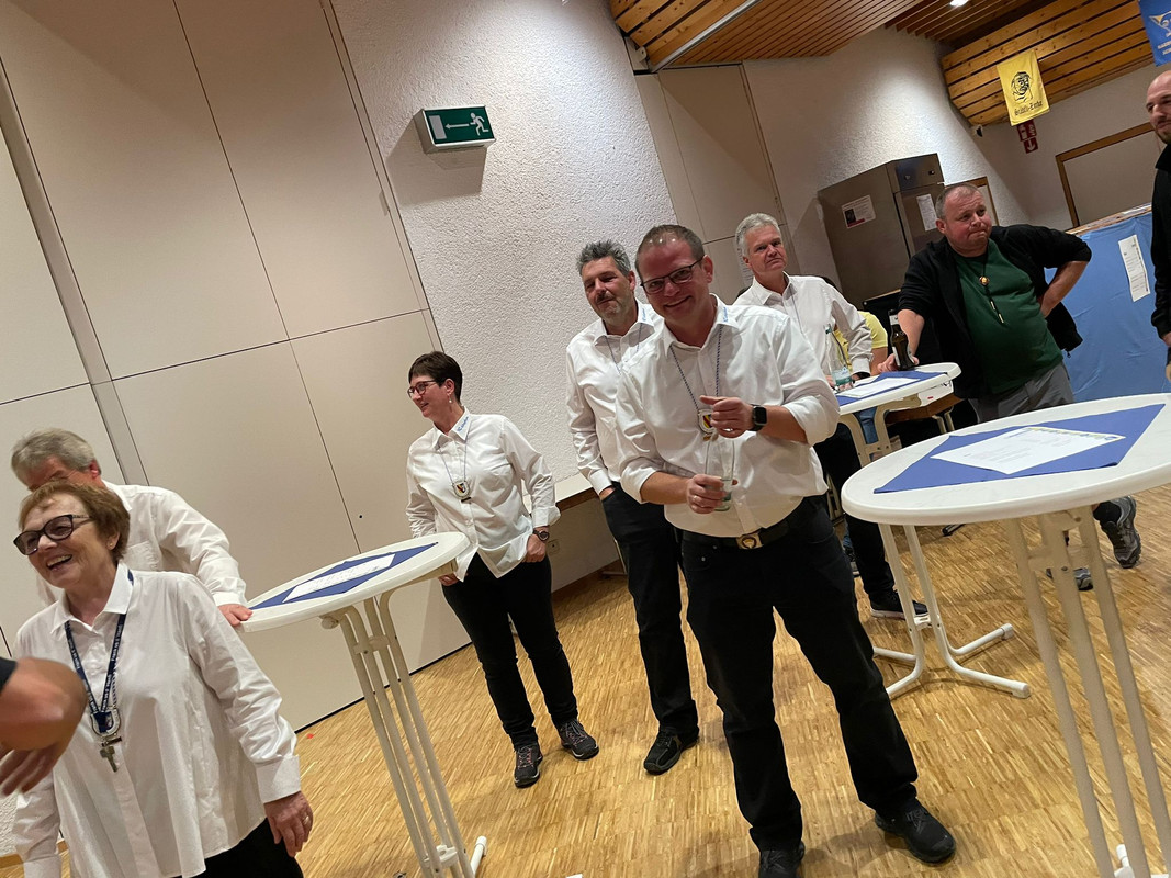 Whats App Bild 2023 10 09 um 17 23 44 3037e0d3 — Postimages