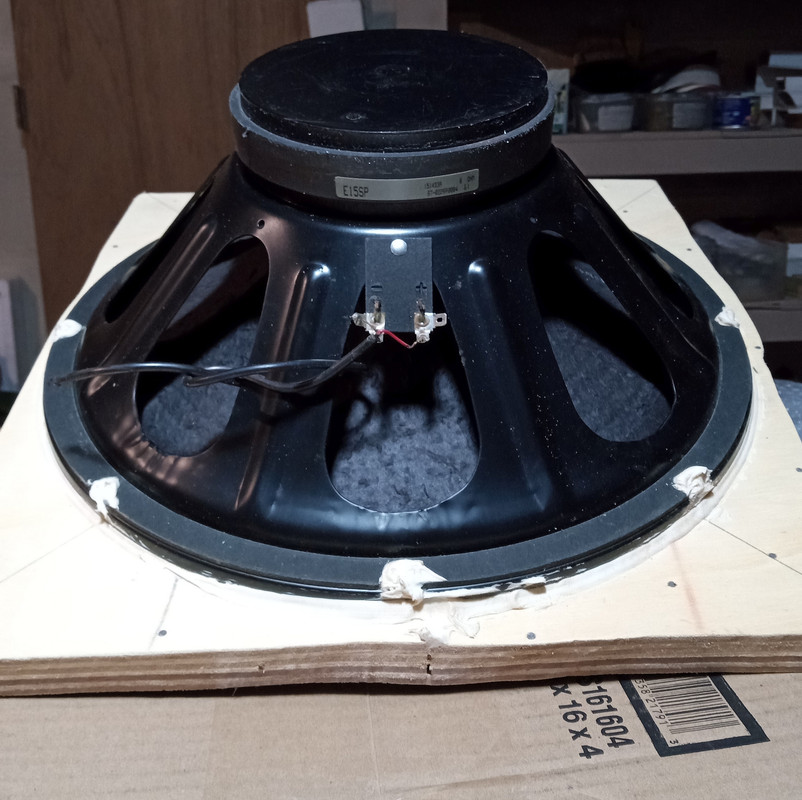 speaker01 — Postimages