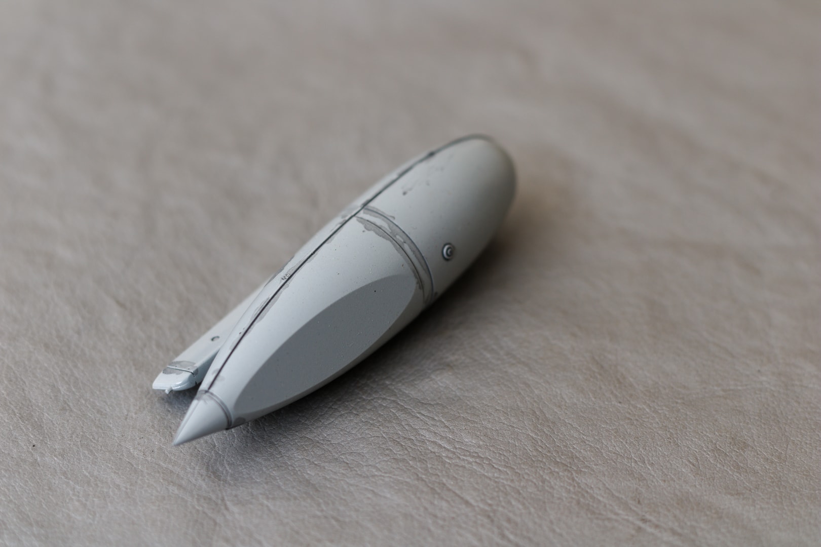 IMG 6225 — Postimages