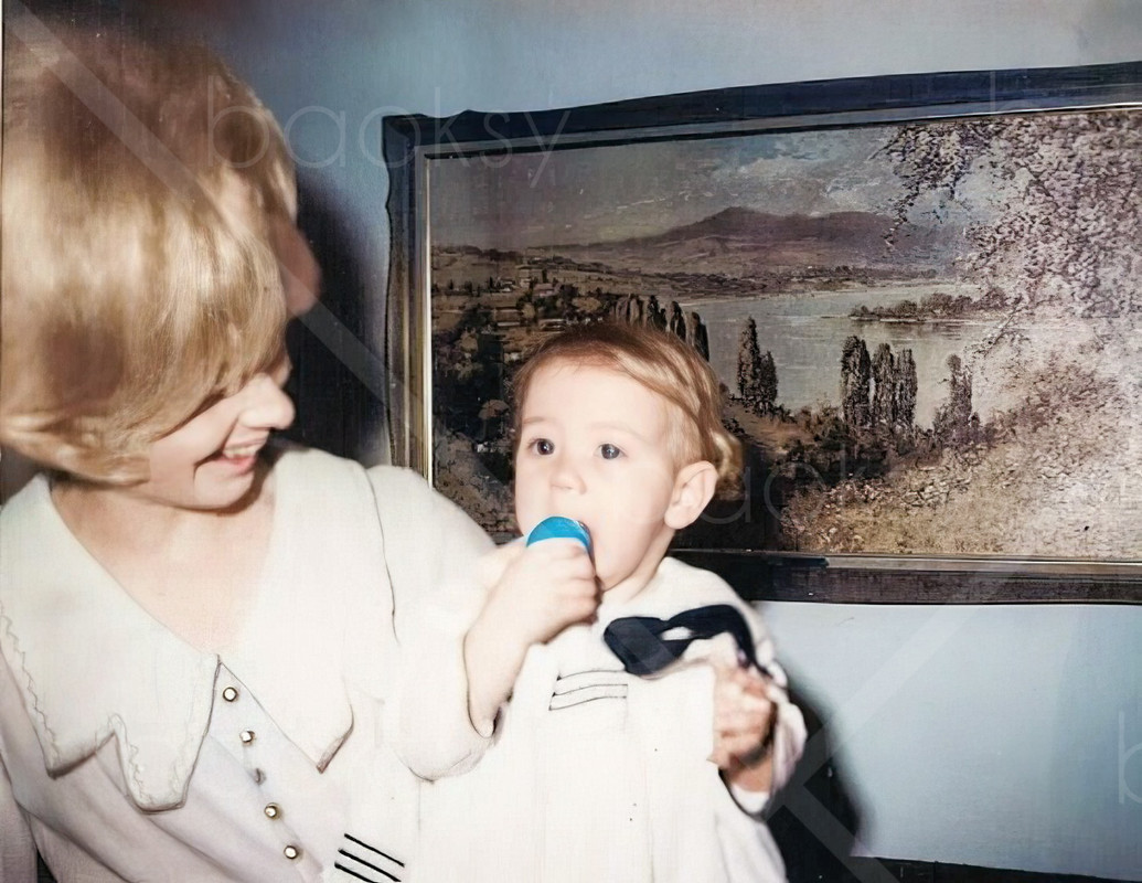 njqc70pu39za1 wt — Postimages