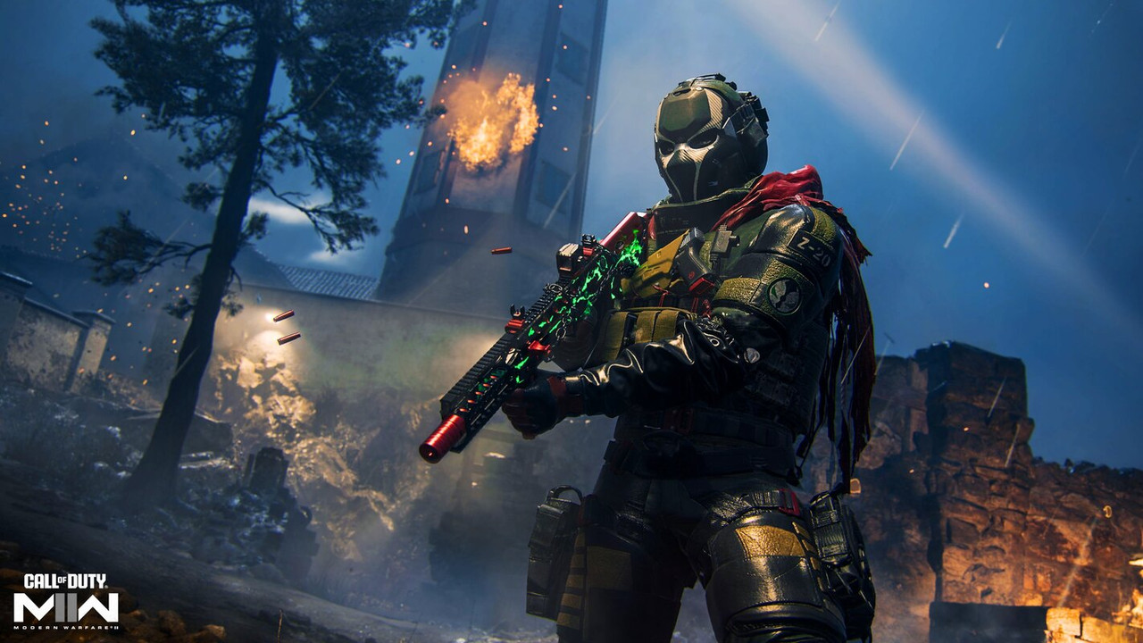 COD S06 Spawn Skin scaled 800 — Postimages