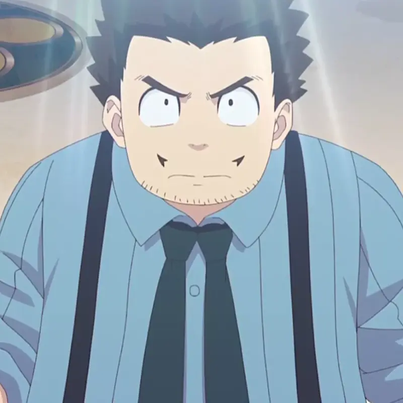 Journal | layouts | Quotev