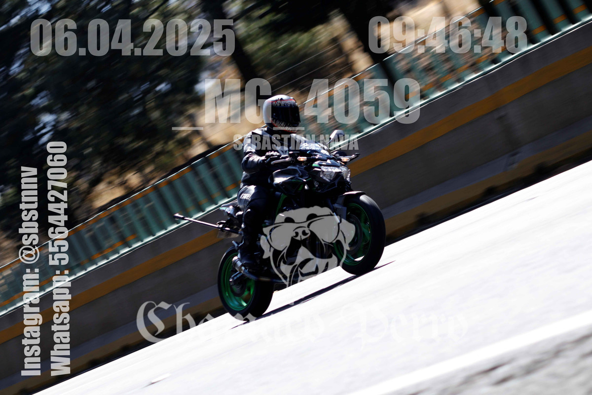 MG 4059 — Postimages