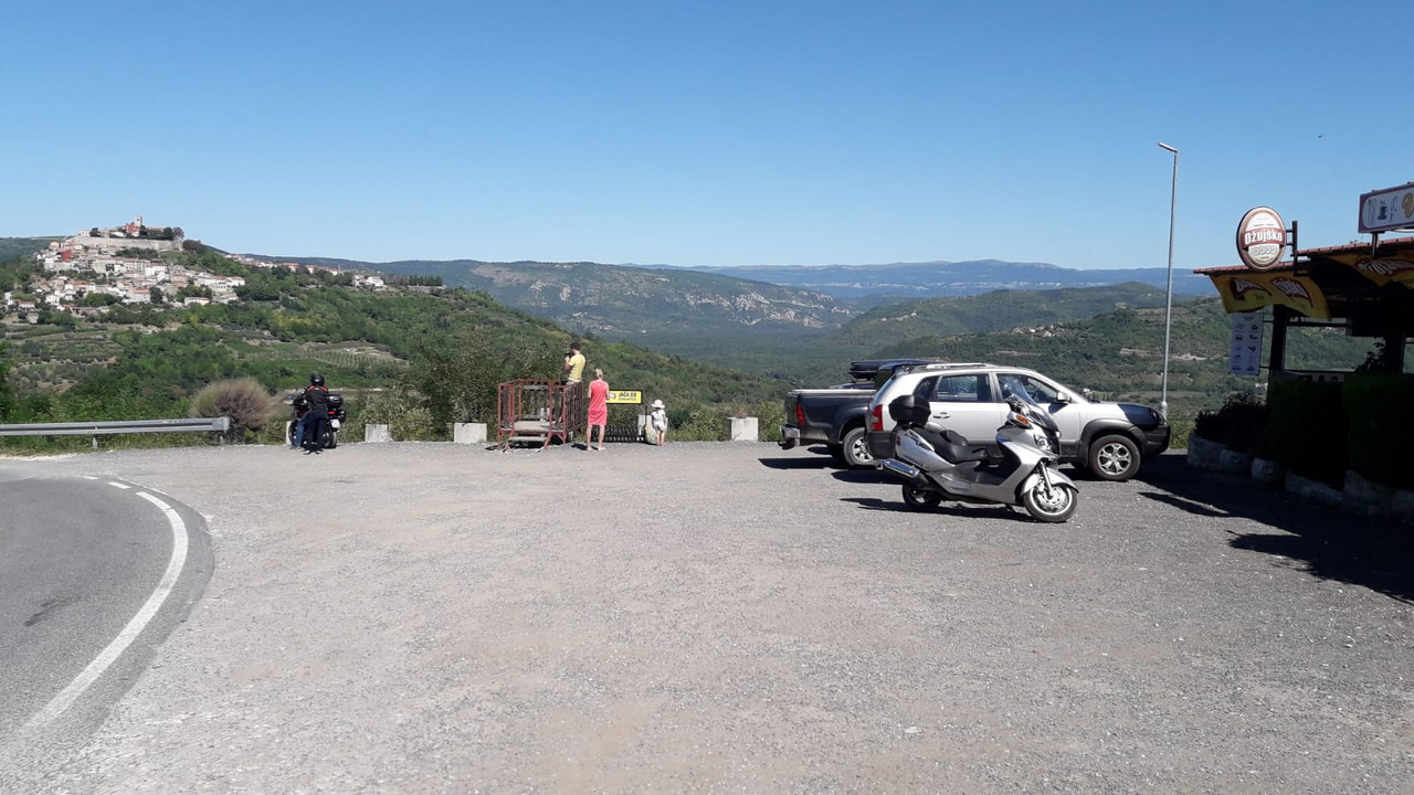 IMG 20190904 WA0001 — Postimages