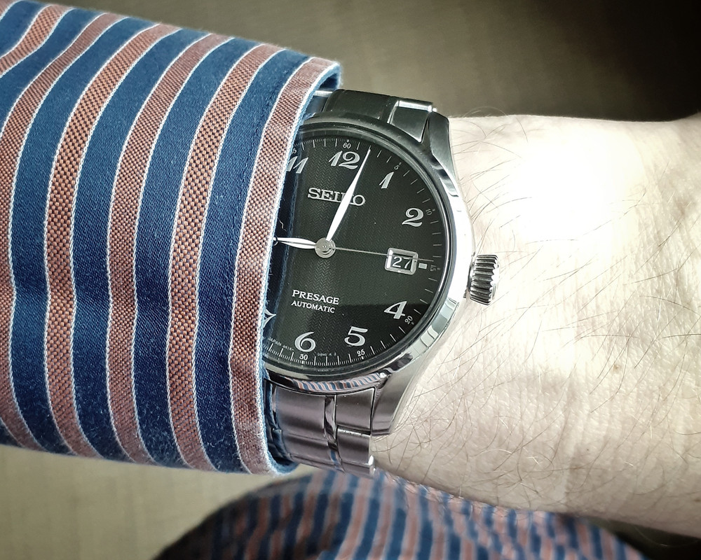 20190927 090206 01 — Postimages