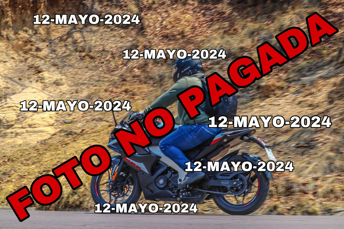 CS 22 — Postimages