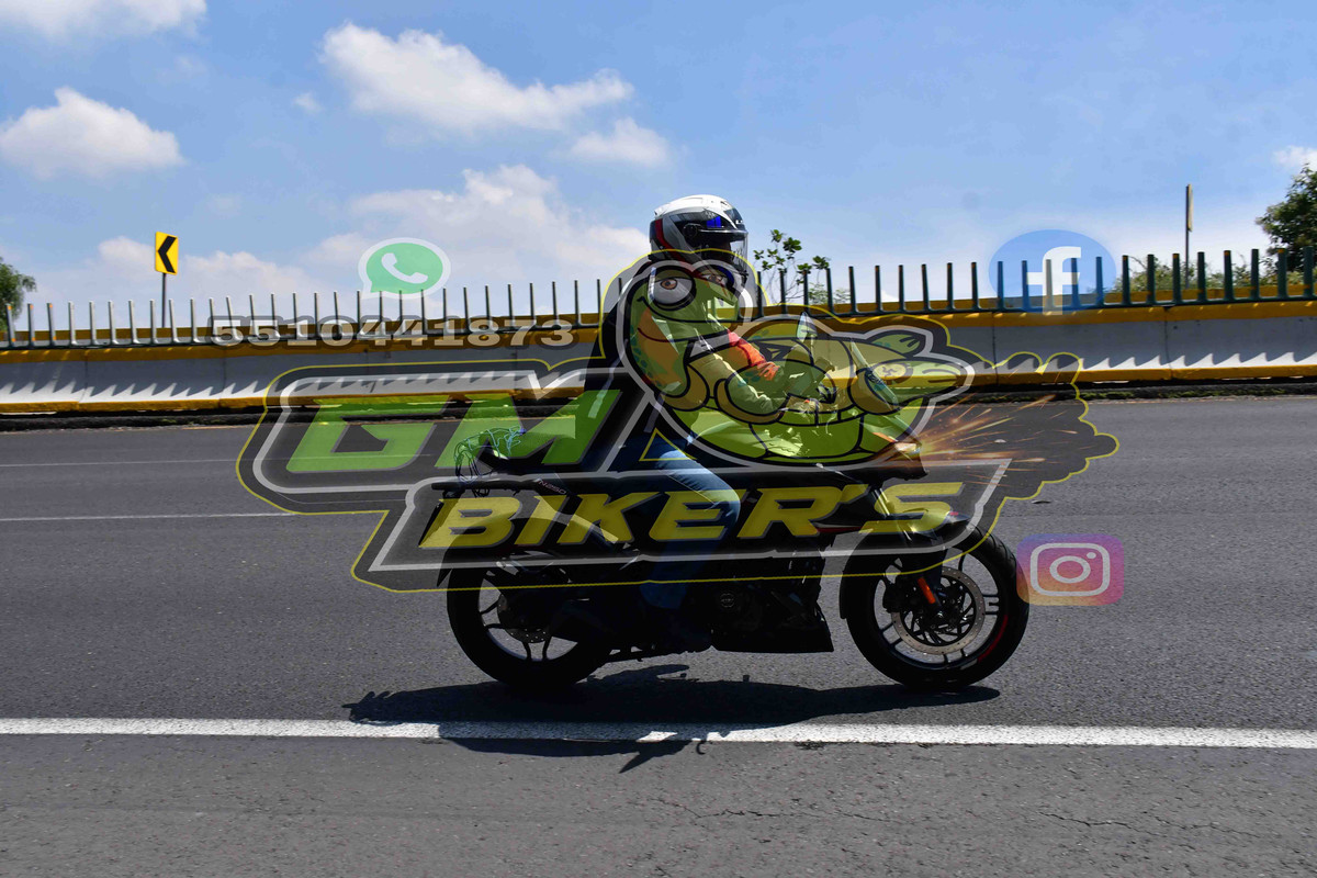 CH2 4054 — Postimages